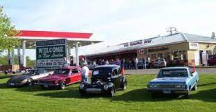 MnDOT Lists Four Options for Hwy 23/9 Intersection - Highway 23 Coalition